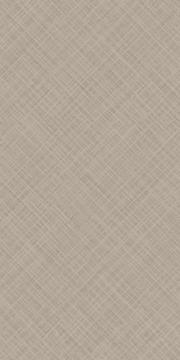 TARTAN - Products | NG Kütahya Seramik